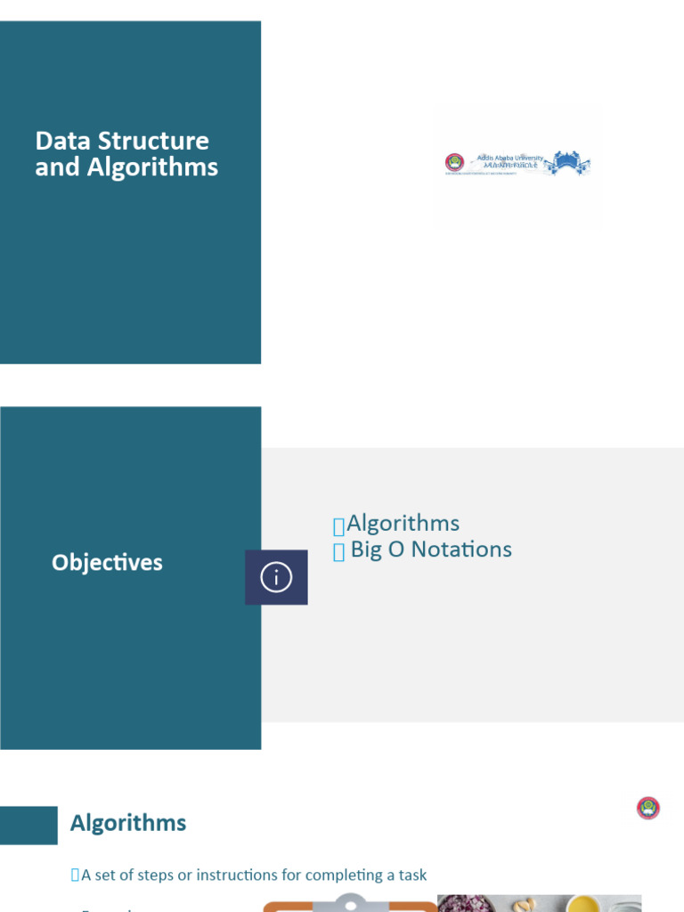 Day 2 - Algorithms | PDF | Algorithms | Integer (Computer Science) Day 2 - Algorithms | PDF | Algorithms | Integer (Computer Science)