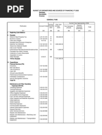 Appendix B - Cert. of Travel Completed | PDF
