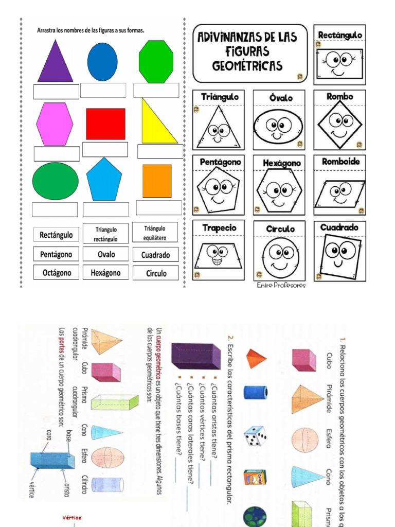 MATERIAL SEMANA 26 SEGUNDO GRADO | PDF