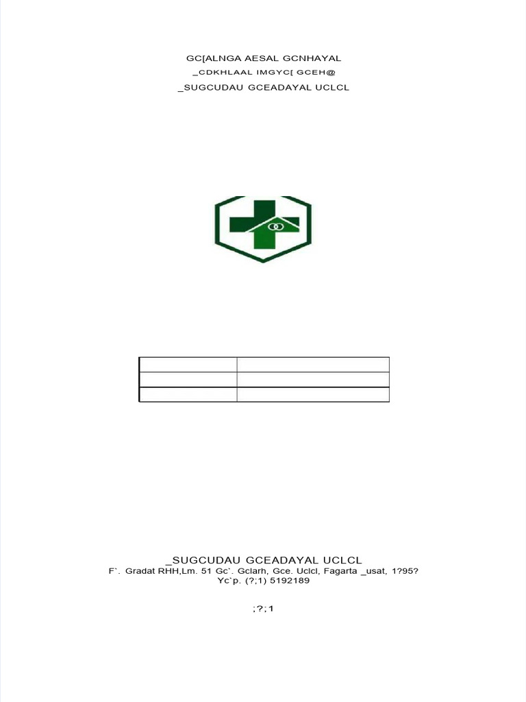 Kak Pembinaan Dokcil 2021 | PDF