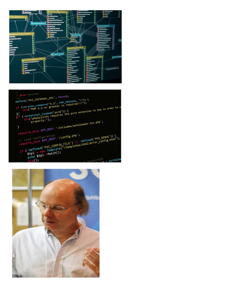 Computer Science Pdf