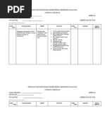 TBIS 20C Pindaan 2024 | PDF