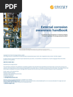 CFI - GE APM - Meridium System Run Book | PDF | World Wide Web ...