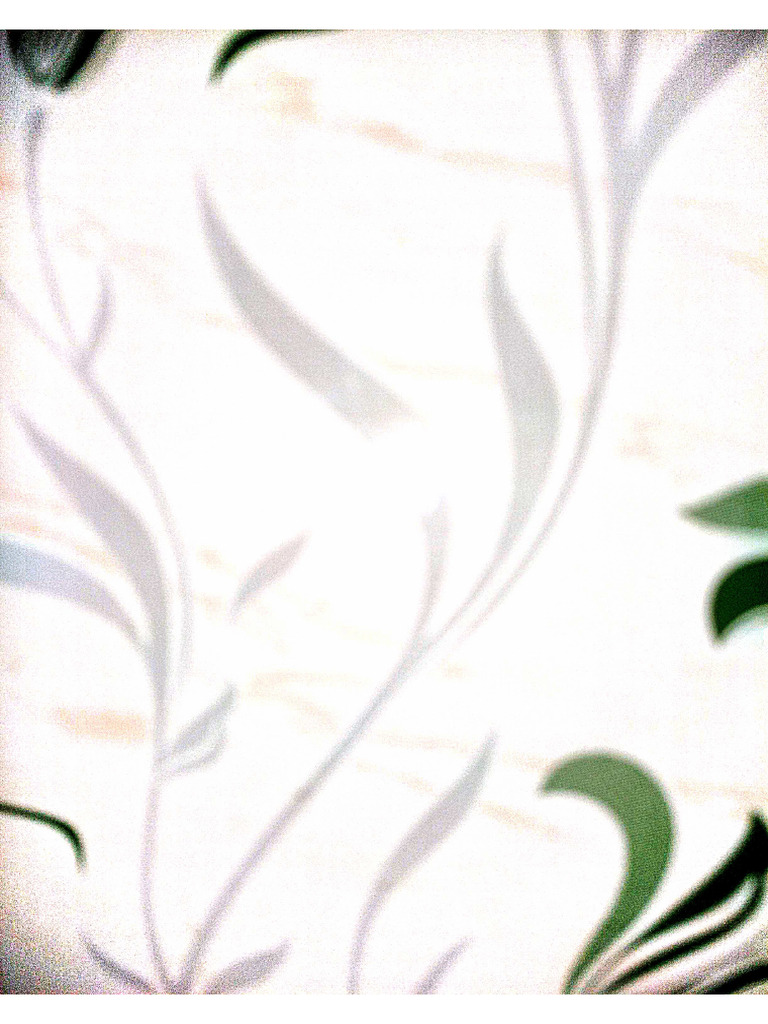 Aaaki Sakki Nakka 30 | PDF