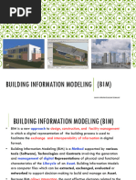 BCIT Burnaby Campus Map Overview | PDF | Engineering