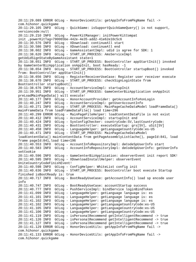 GC 2024 06 19 | PDF | Application Layer Protocols | Computer Engineering