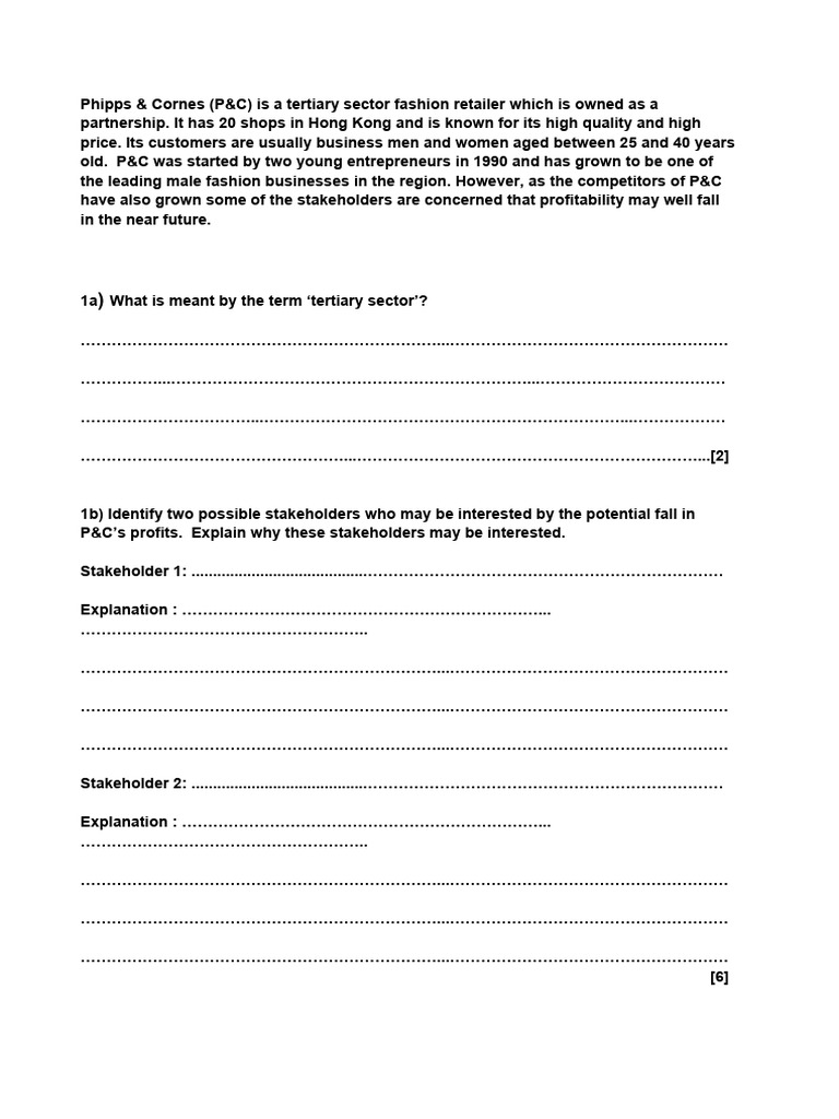 unit-1-end-of-unit-test-pdf-marketing-business-economics