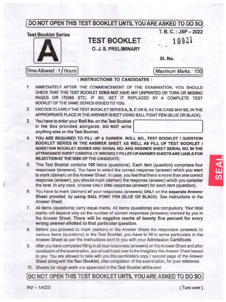 192223_ojs_question_paper (1) | PDF