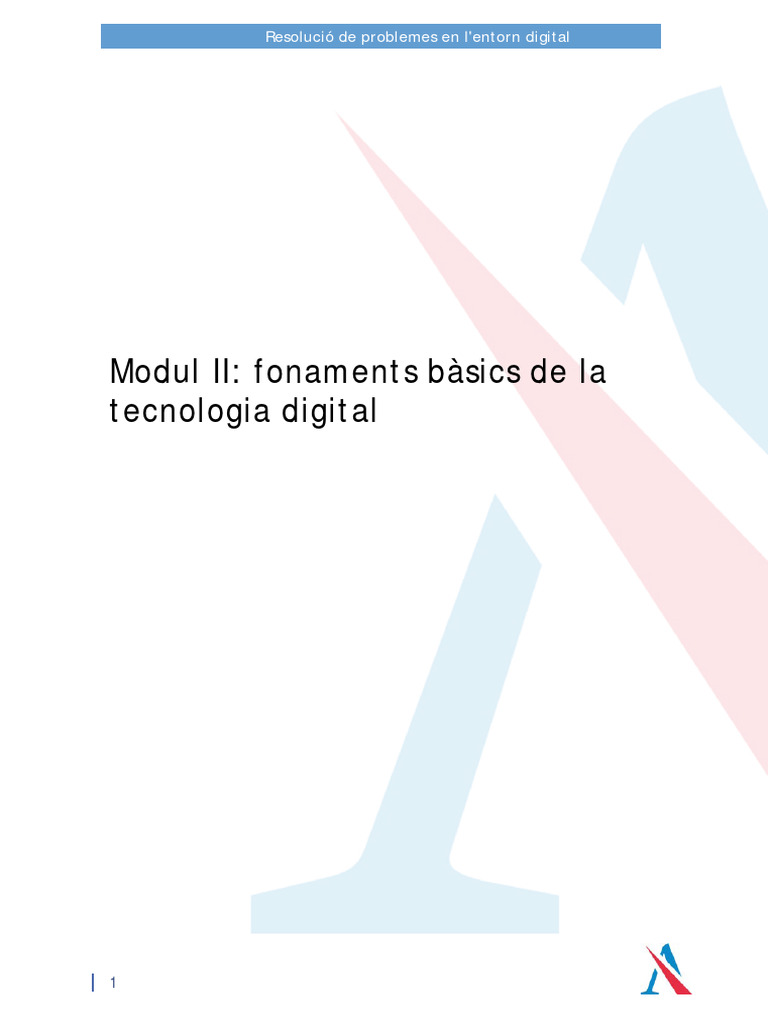 Modul 2 Edit | PDF
