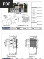 Mechanical Plan | PDF