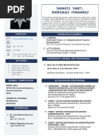 Tutoria VIII - Examen Final - Carcamo Ojeda Jairo | PDF | Negocios