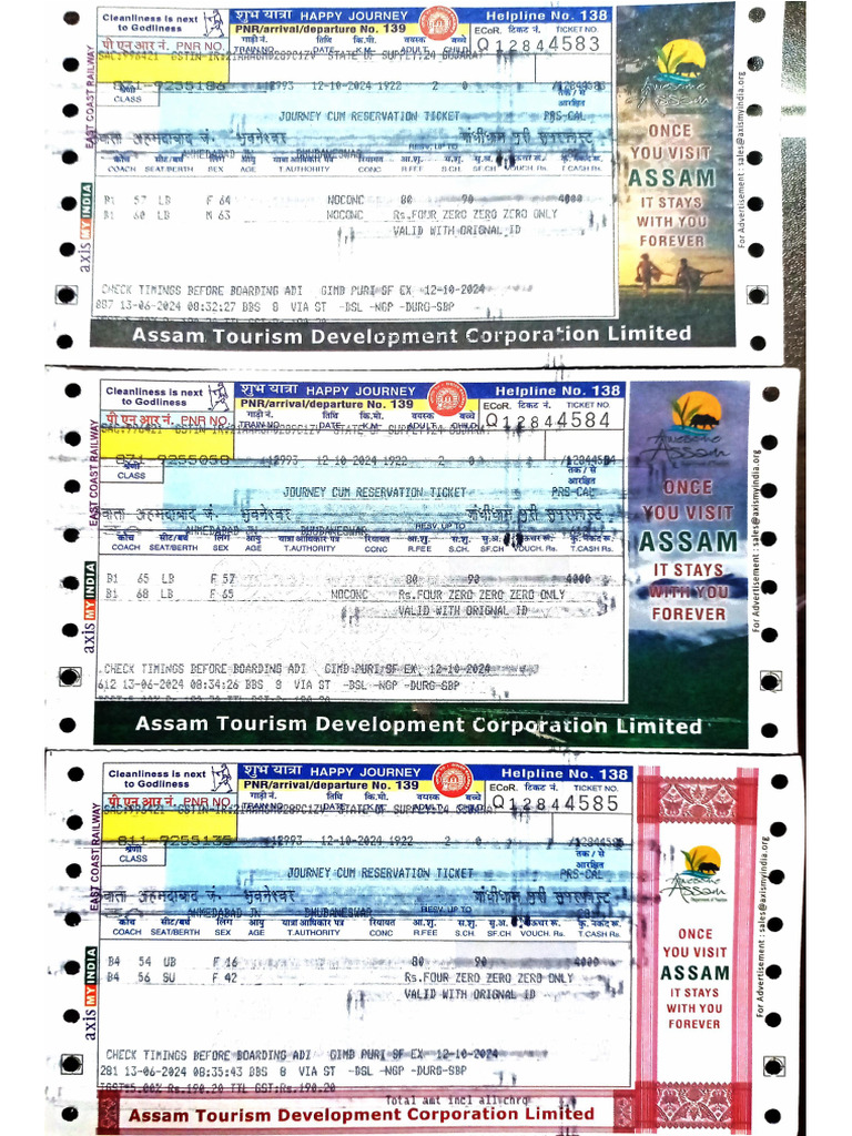 Default Folder - 20240613 | PDF