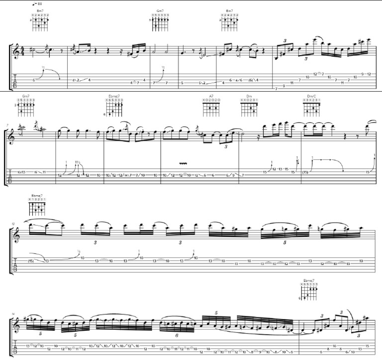 6.Simply Complex | PDF