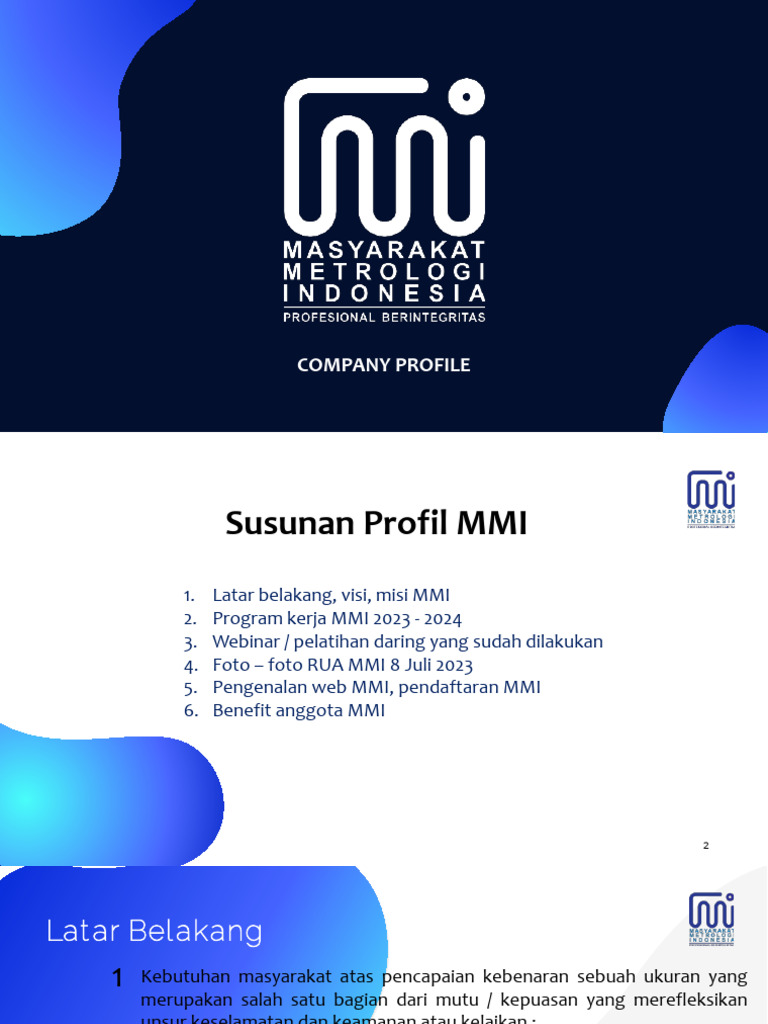 CP MMI New (1) - 1 | PDF | Seni | Komputer