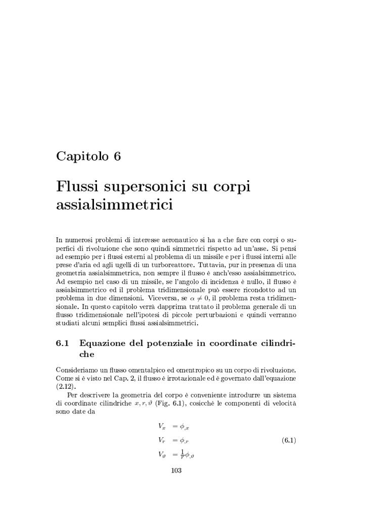 cap6 | PDF
