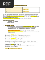 G00163403-02-Reliveran Comprimidos Sublingual Gotas | PDF | Tableta ...