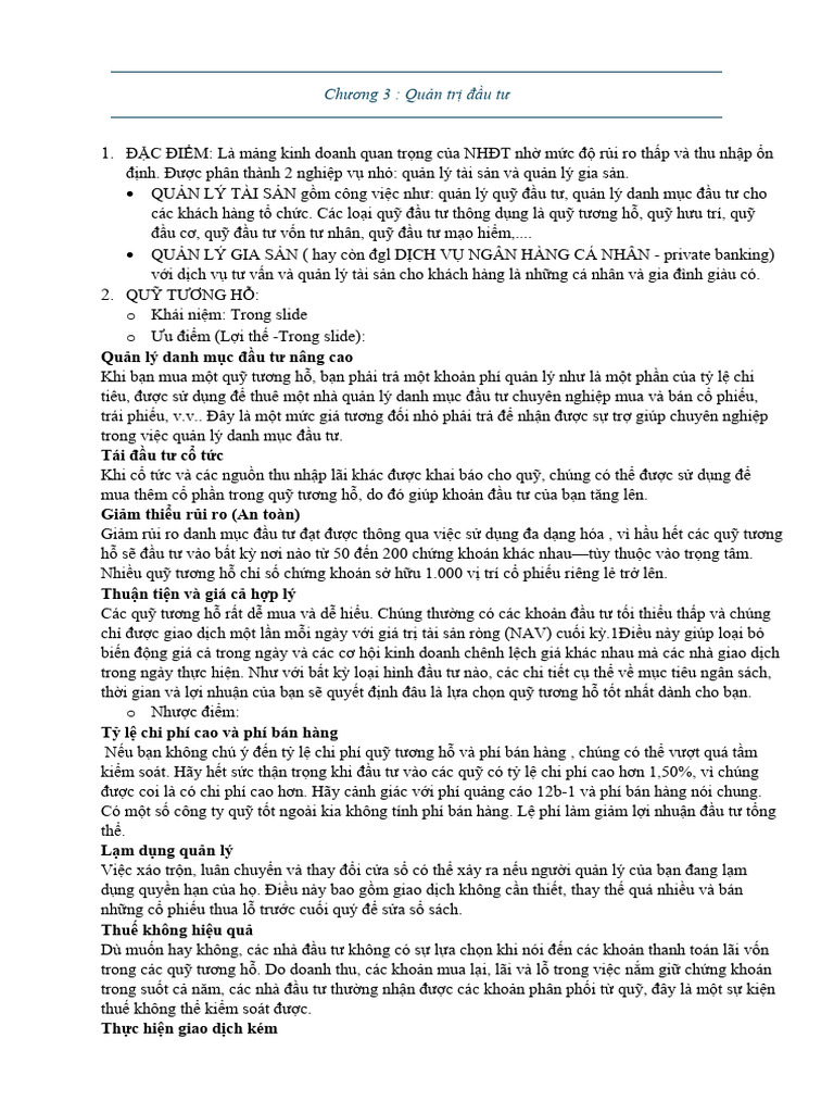 Nhdt Pdf