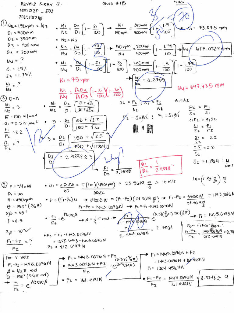 Data Analysis and Statistical Insights | PDF