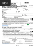 EPS - TOPIK Registration DMW | PDF