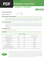 Aircraft Fuel Quantity Indication Systems | PDF | Capacitor | Aerial ...