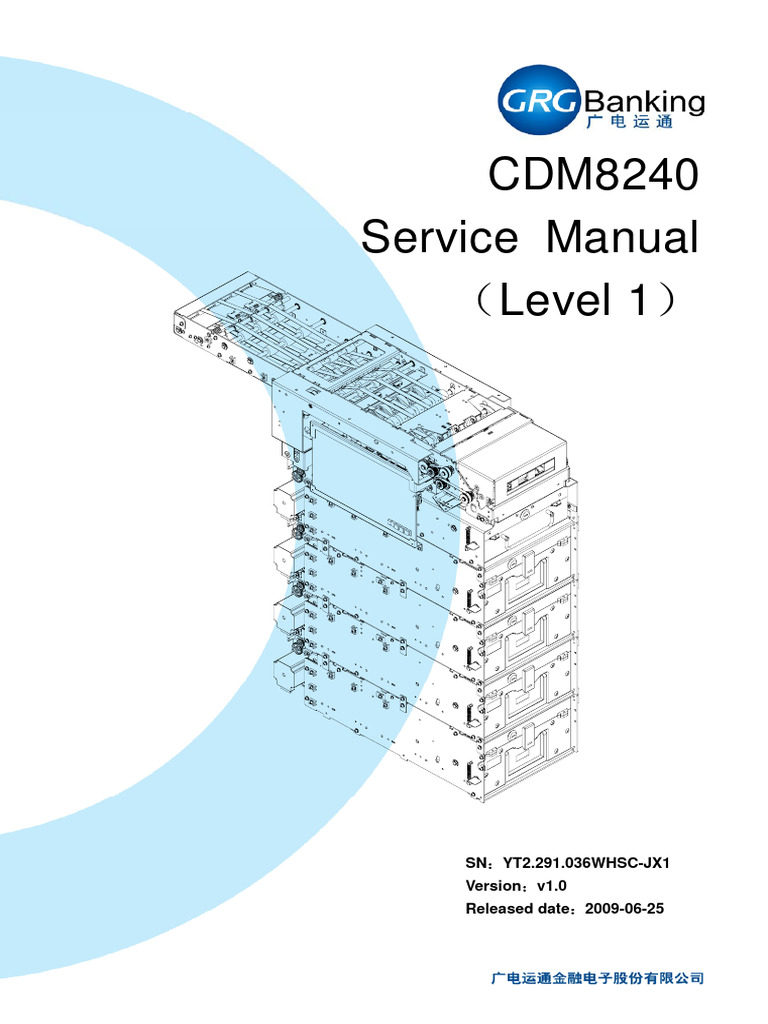 cdm8240 | PDF | Electrical Connector | Belt (Mechanical)