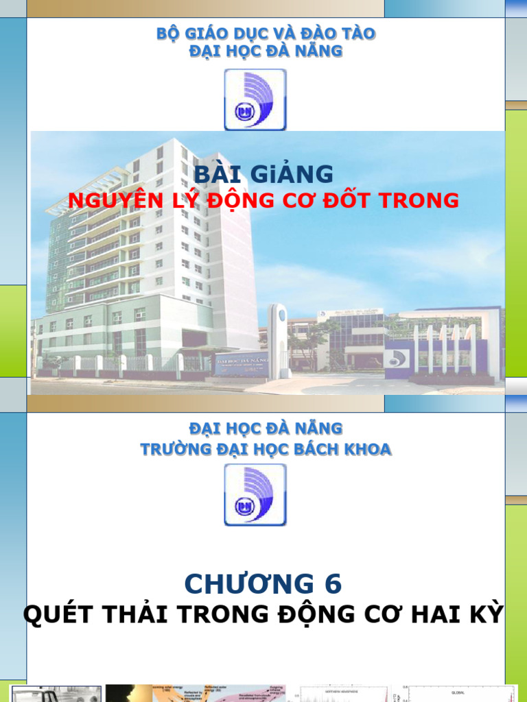 CHG - 6 (2ky) NLDCDT | PDF