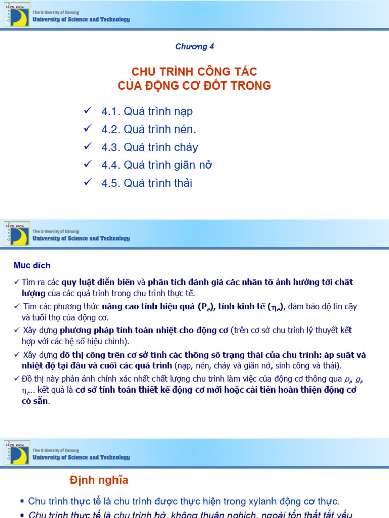 CHG 4 (20NapNen) | PDF