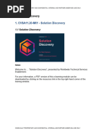 NetBackup Error Codes Guide | PDF | Backup | File System