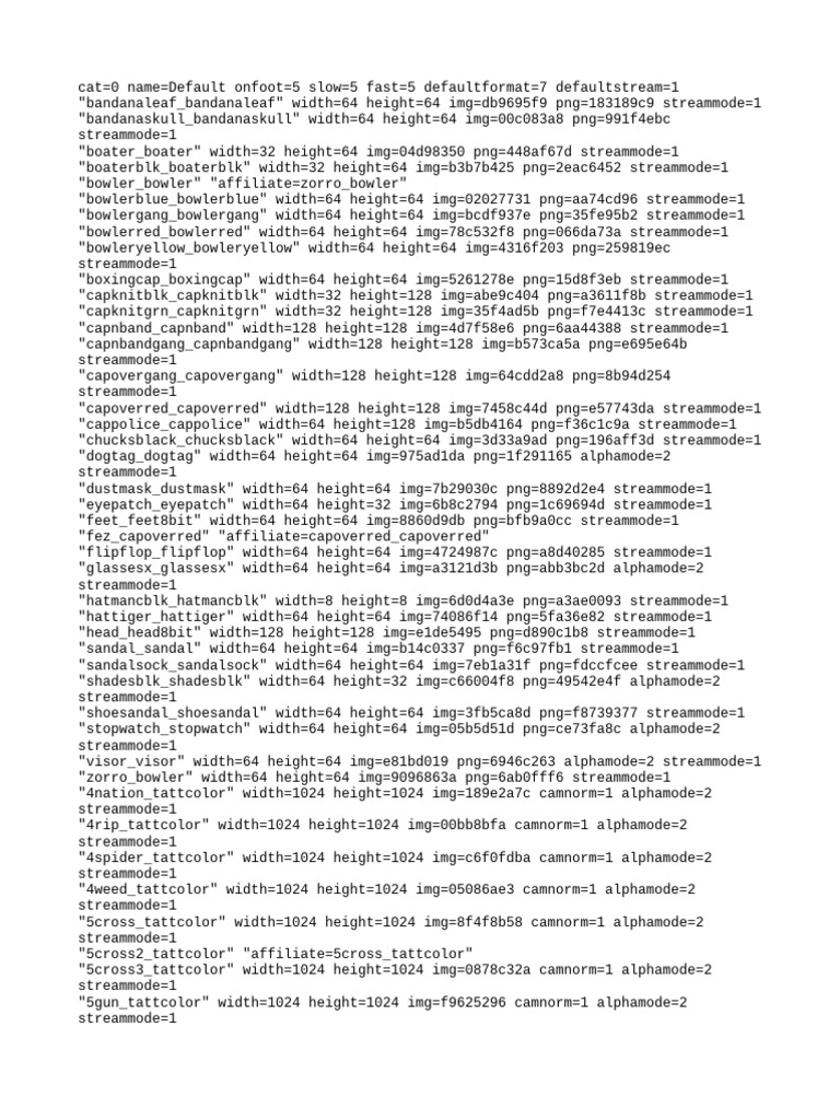 Player | PDF