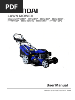 PDMS Training Manual | PDF | Databases | Angle