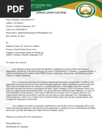 Apprentice Removal Template4 | PDF