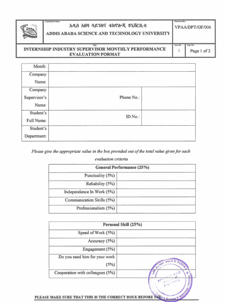 Form_06_One_Copy | PDF