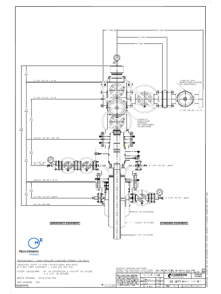 CATALOG, DRAWING - Compressed | PDF | Metalworking