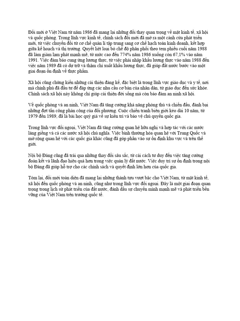 New Microsoft Word Document | PDF