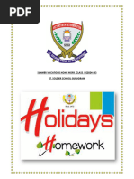 Titles For Teachers | PDF