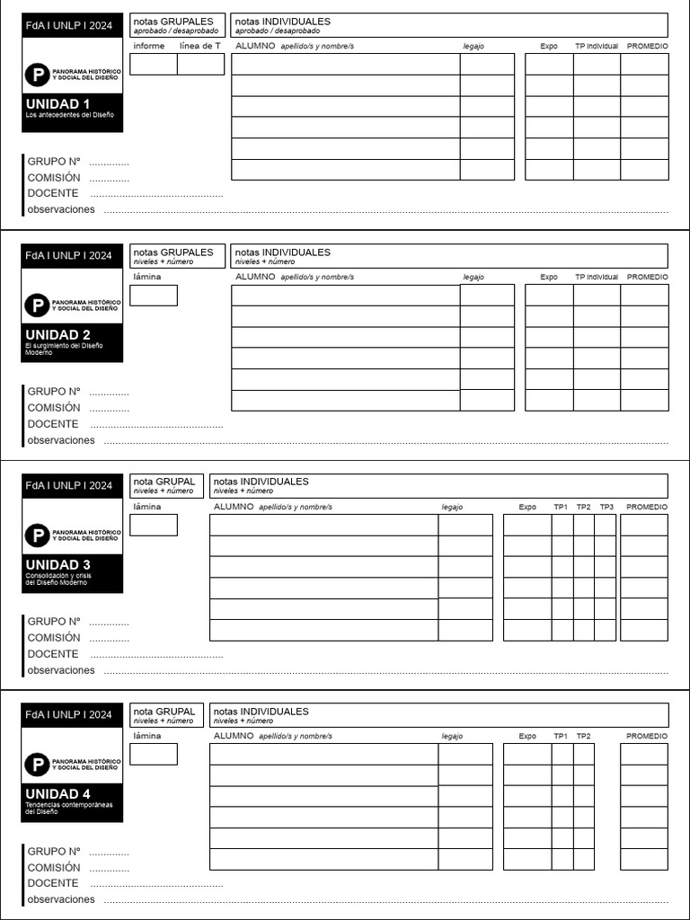 Rótulos | PDF | Finanzas y dinero | Tecnología
