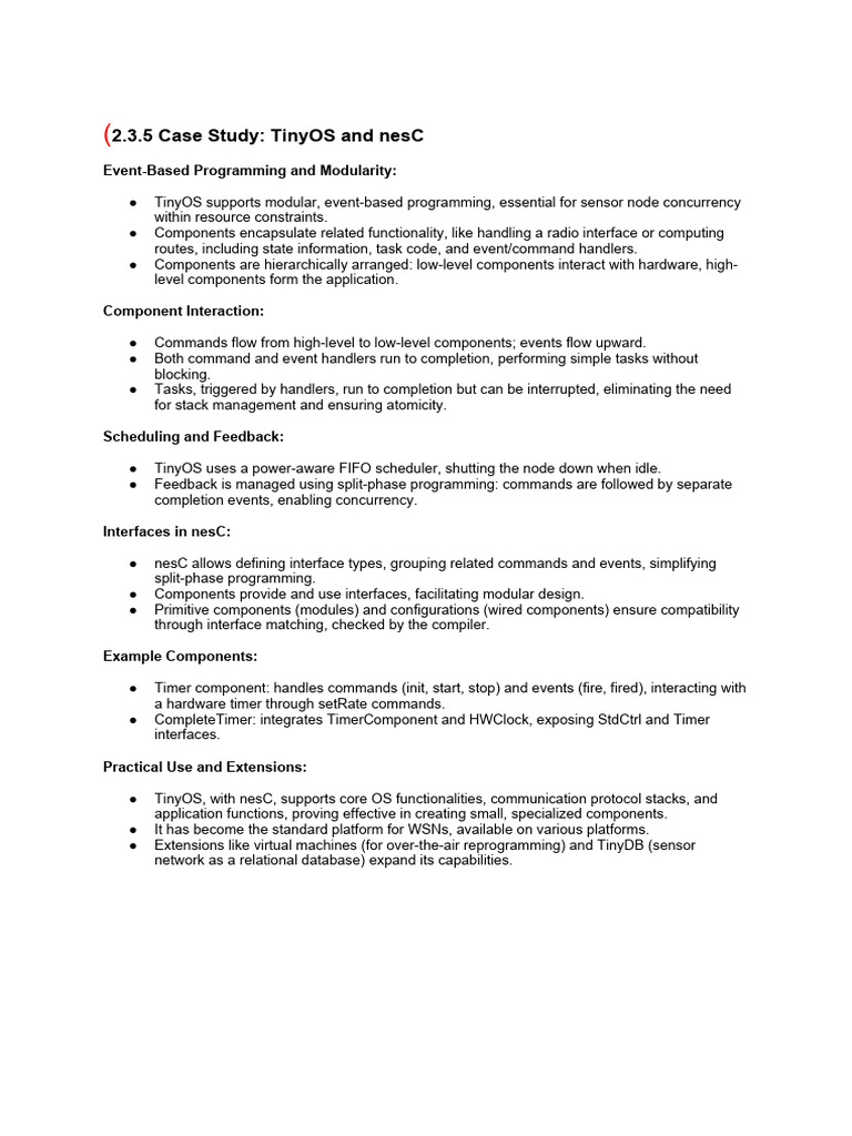 Fundamentals Of Wireless Mac Protocols Pdf Routing Wireless