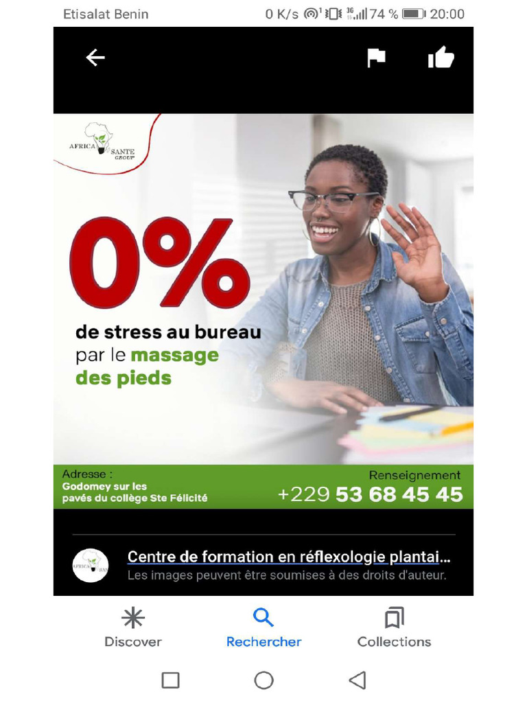 Screenshot 20240615-200024 | PDF
