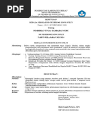 Format Skumptk 2024 Krisnayadi | PDF