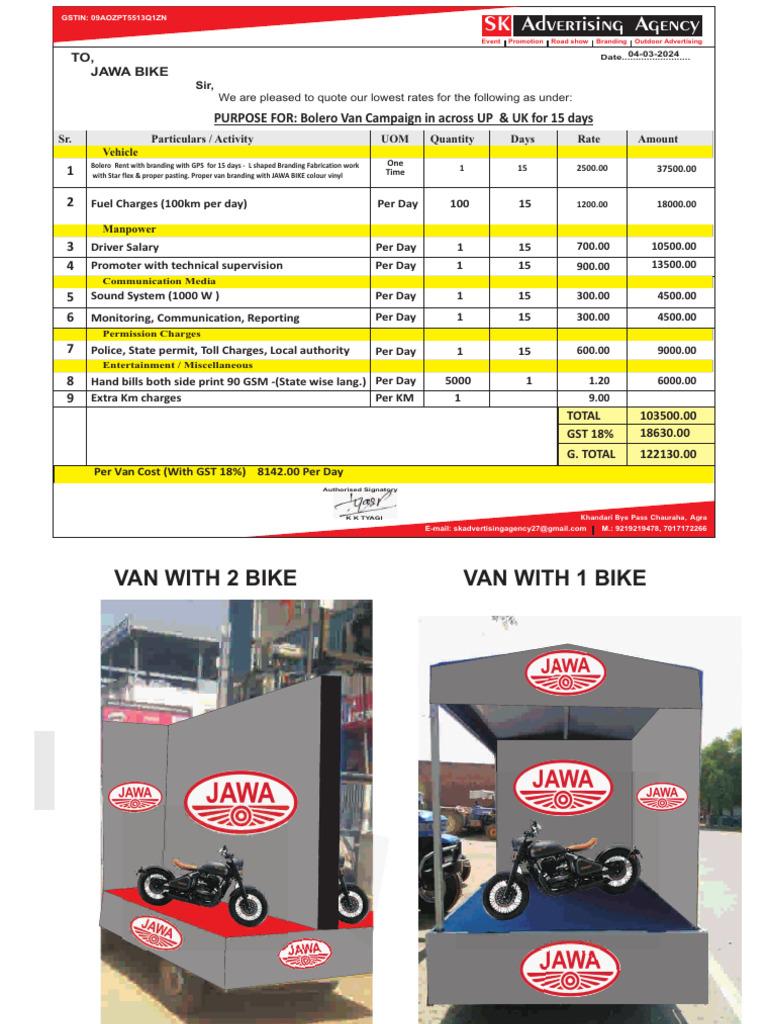 physics extra | Download Free PDF | Road Transport | Land Transport