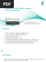 MBOT Renewal & CPD Guidelines | PDF | Professional Development | Diploma