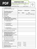 LOC Class XI Cbse 2025-26 | PDF