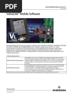 HPLC Peak Integration For Chromatography | PDF | Analog To Digital ...