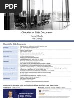 EDU M365 Plan Comparison Table | PDF | Microsoft Windows | Application Software