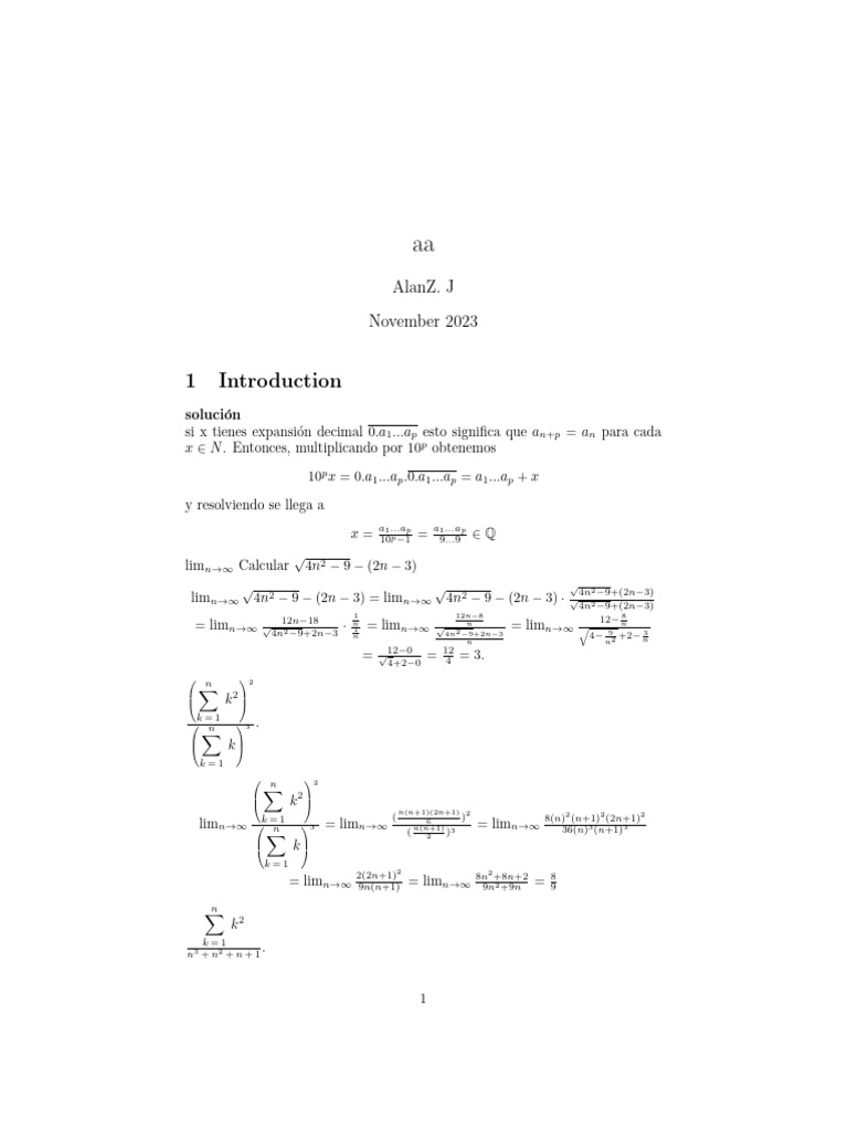 aa (2) | PDF