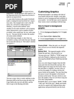 Promodel Manual | PDF | Probability Distribution | Parameter (Computer Programming)