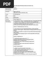 Aktiviti Explorace | PDF