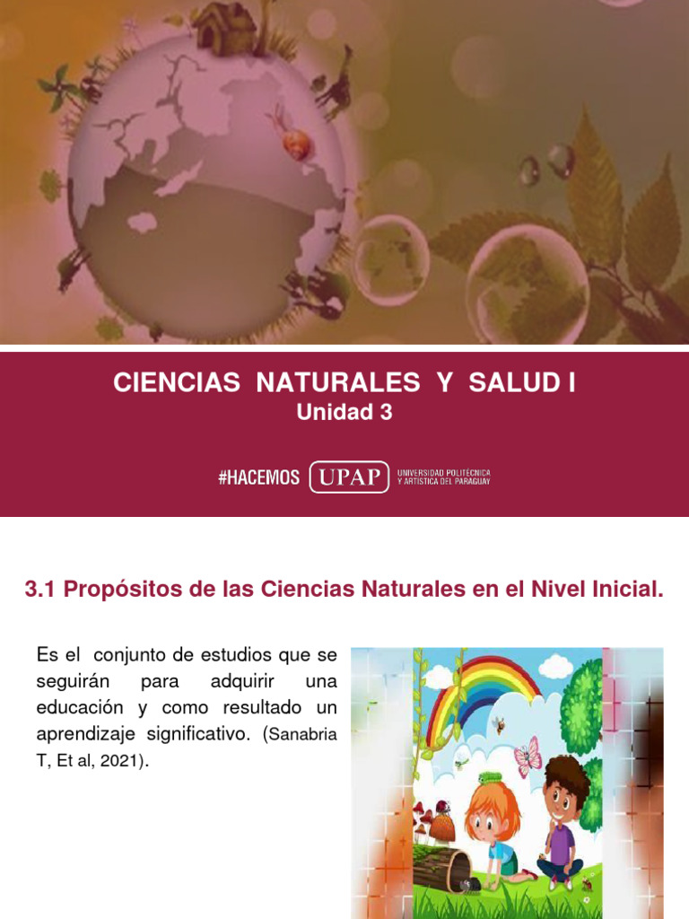 UNIDAD%20III_PRESENTACI%C3%93N_CIENCIAS%20%20NATURALES%20%20Y%20 ...