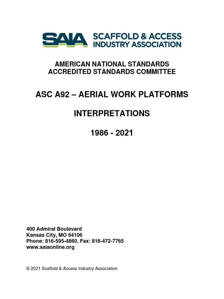 A92 Manual Interpretation 2021 | PDF | Insulator (Electricity) | Capacitor