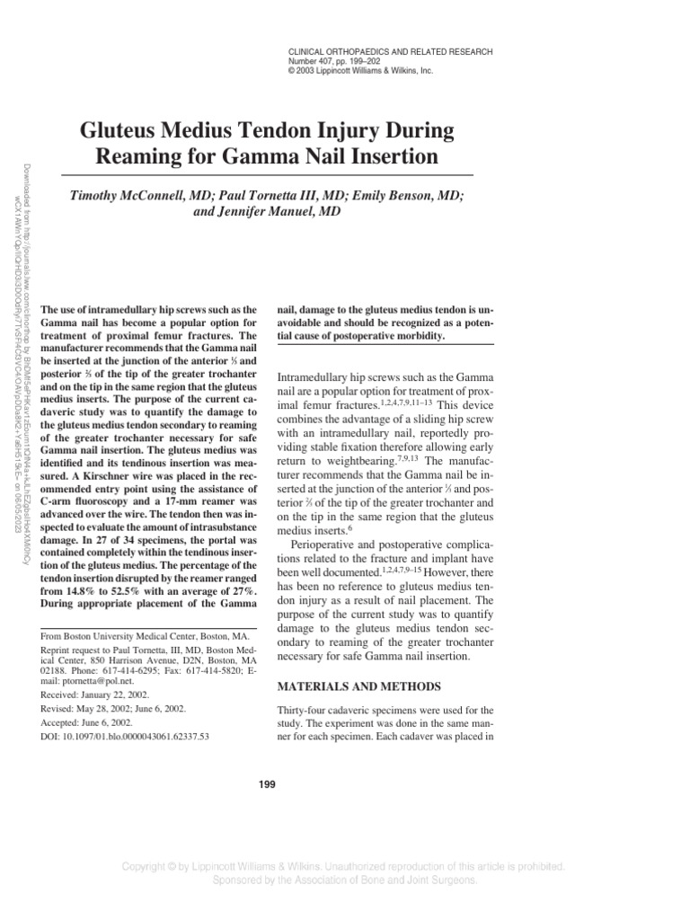 Gluteus_Medius_Tendon_Injury_During_Reaming_for.28 | Download Free PDF ...